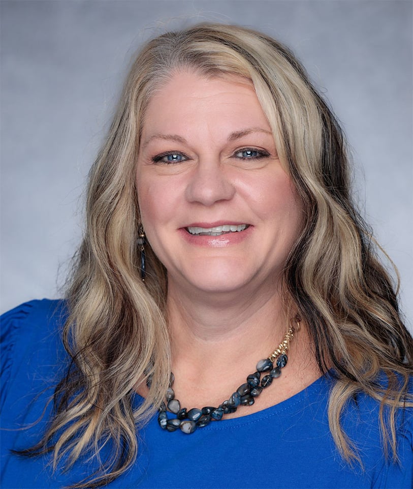 10 Leadership Lessons